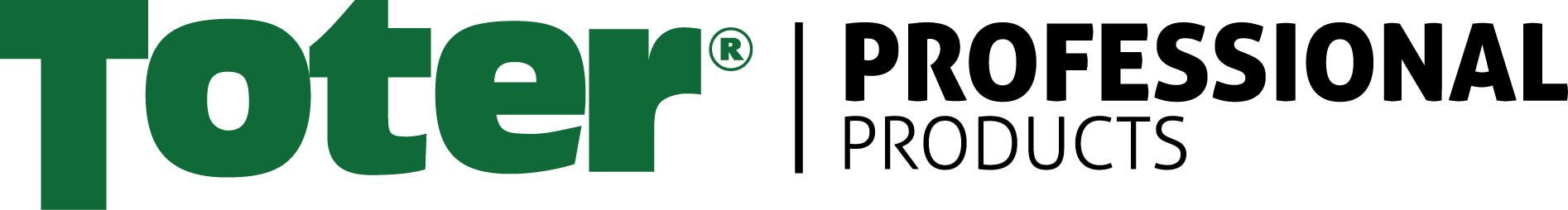 National Equipment Solutions | Toter | National Equipment Solutions ...