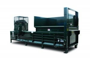 National Equipment Solutions | Pre Crushers | National Equipment ...